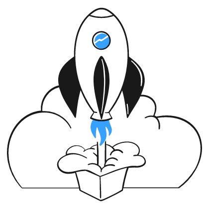 Book summary: Extreme Productivity by Robert Pozen