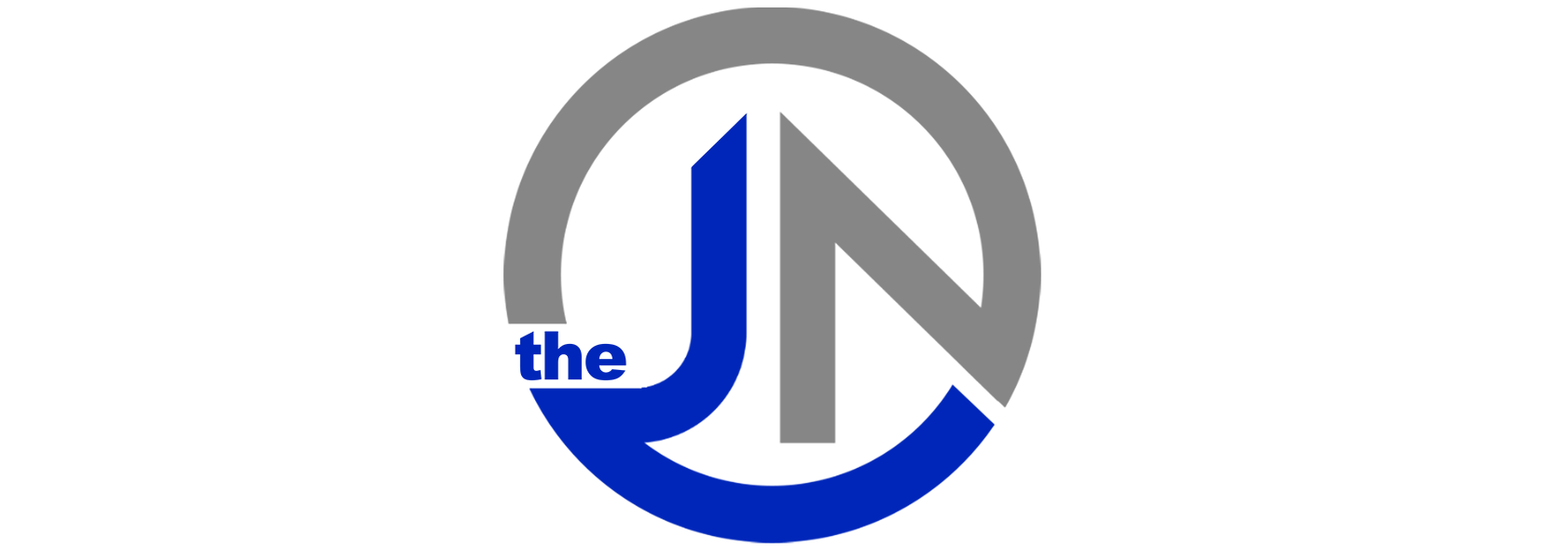 Enlightened Christians Gathering