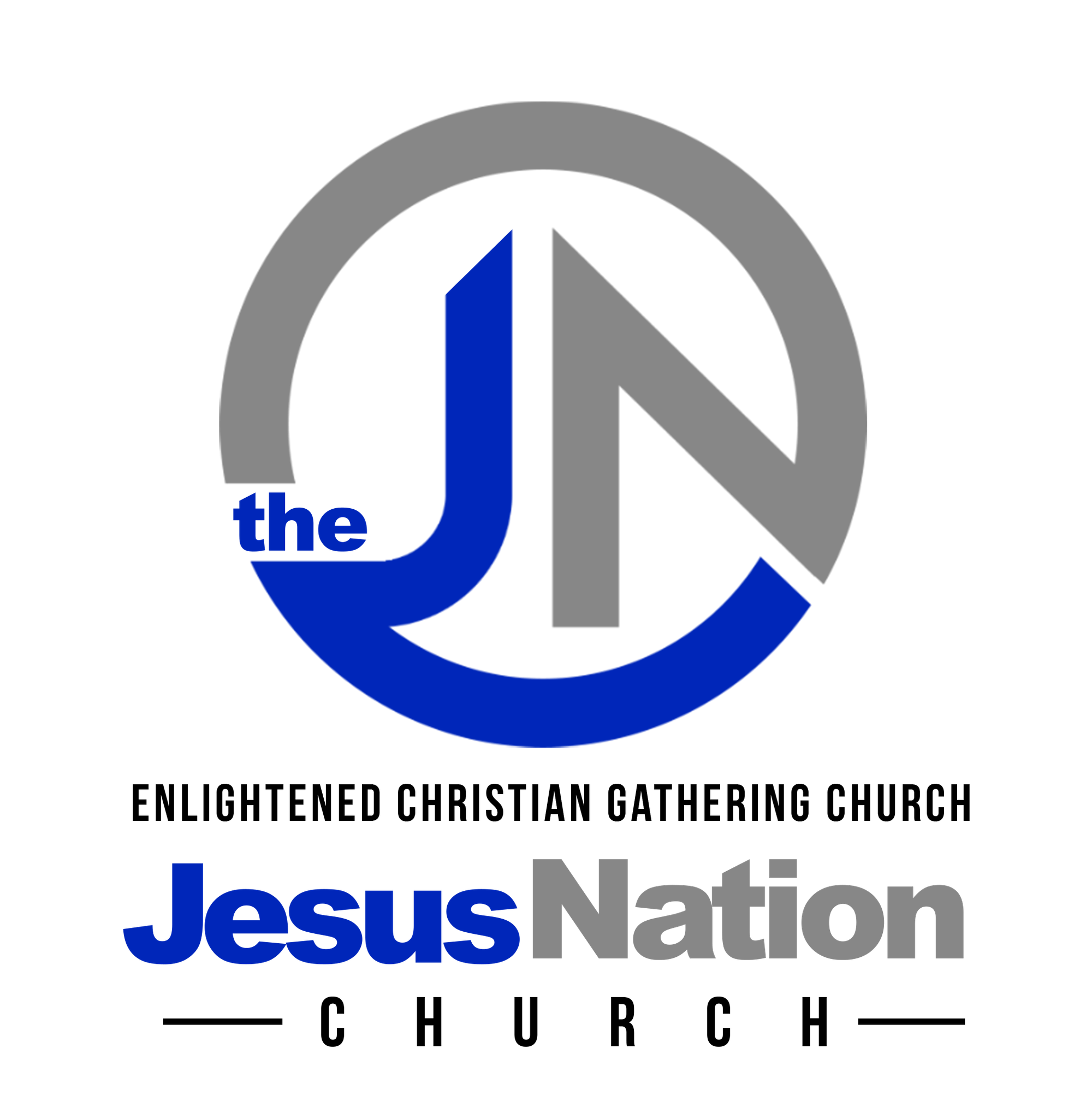 Enlightened Christians Gathering