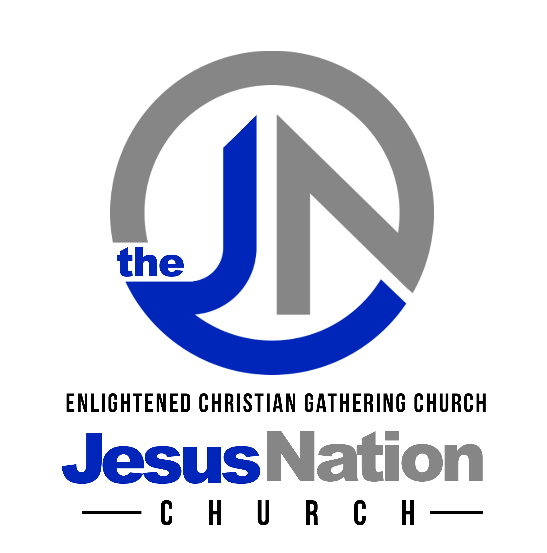 Enlightened Christians Gathering