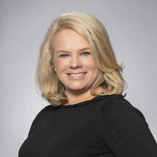 About Us | Eyrus Technology