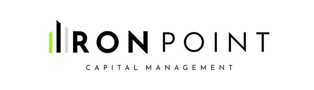 Iron Point Capital Management