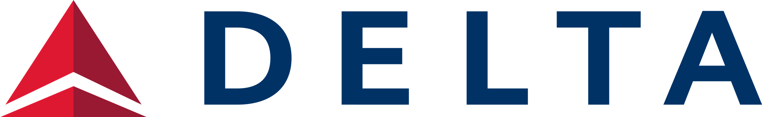 Scalamandre Construction