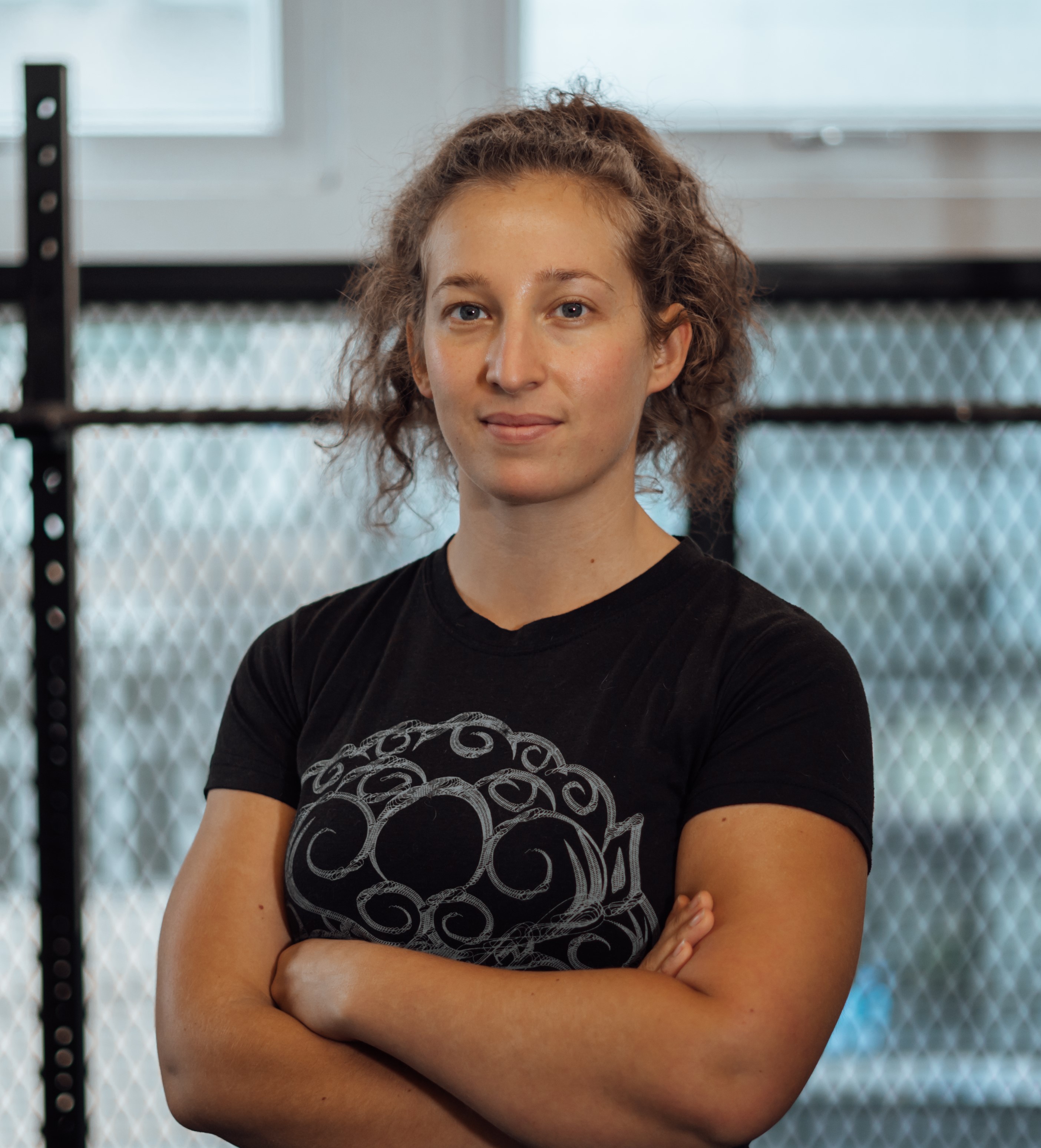 Guardian Fitness Hong Kong