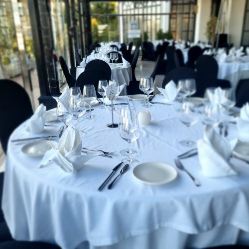 Welcome to El Minzah Hôtel Tanger: Your Home Away from Home