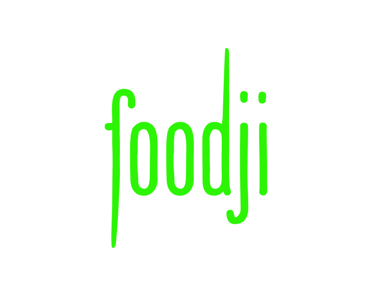 FoodLabs | Portfolio