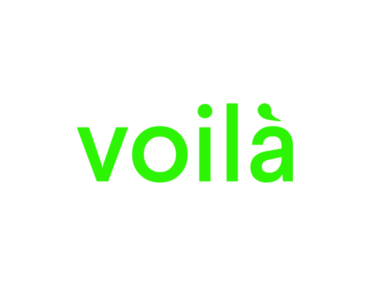 FoodLabs | Portfolio