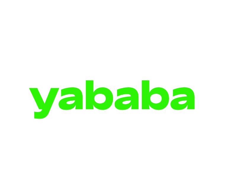 FoodLabs | Portfolio