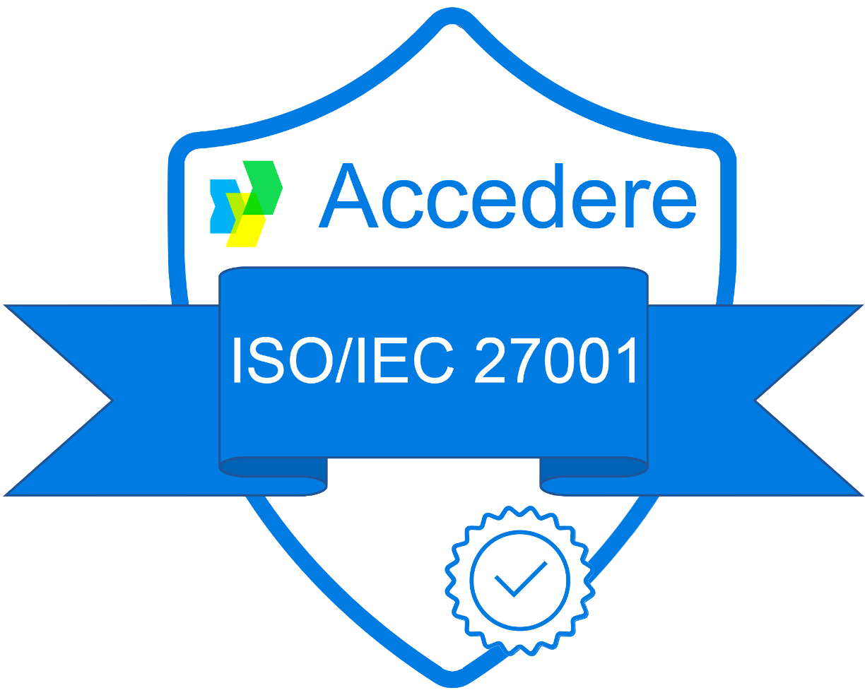 Sifflet | Full Data Stack Observability for Data Engineers and Data ...