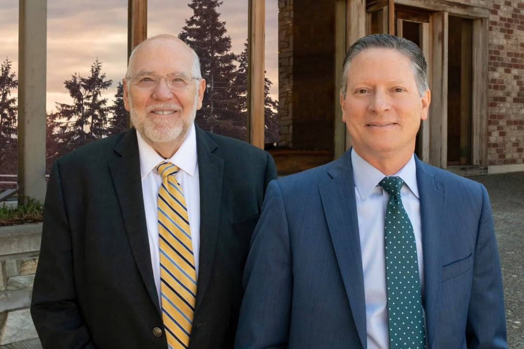 Pixton Law Group – Elder Law and Estate Planning Attorneys