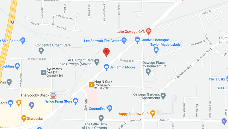 Pixton Law Group – Elder Law and Estate Planning Attorneys