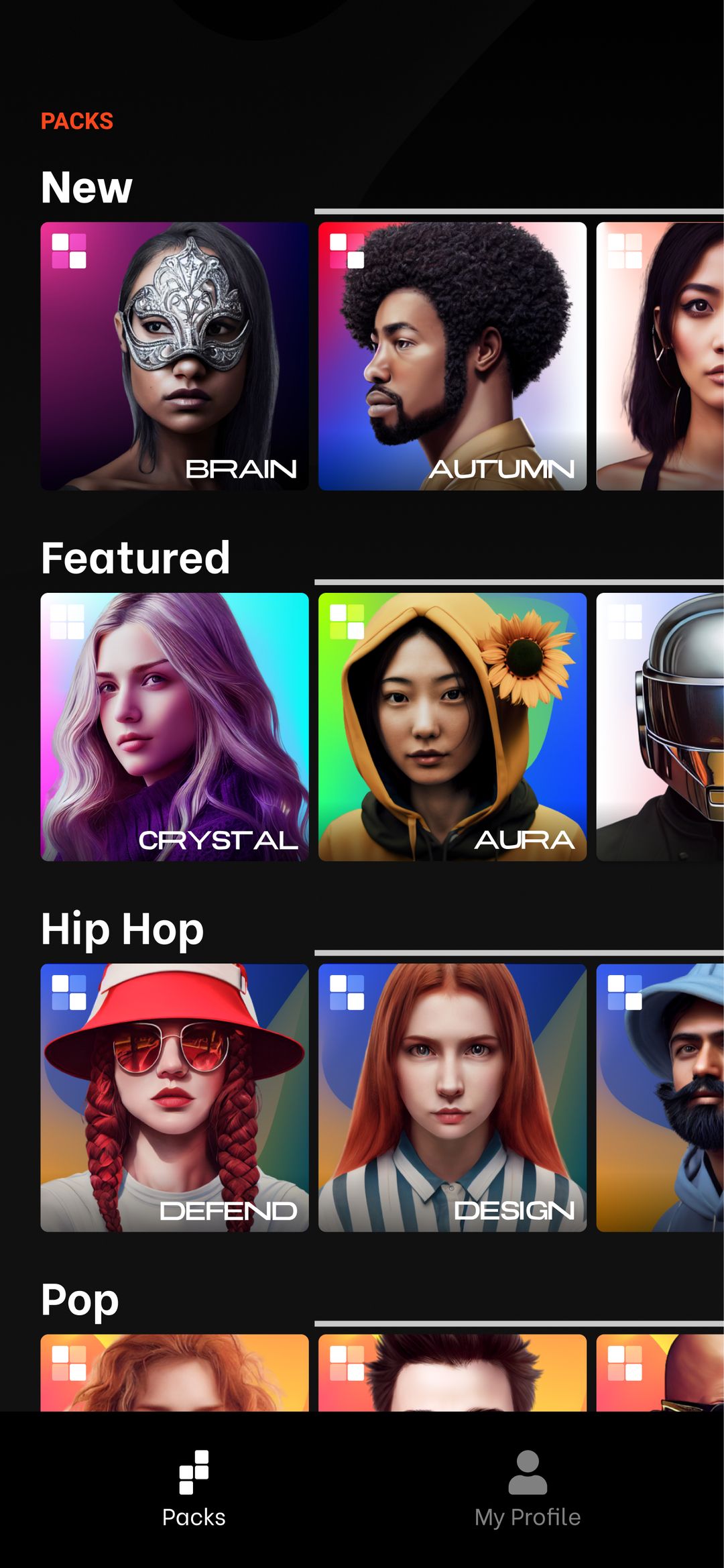 Splash | Bringing the joy of music making to everyone