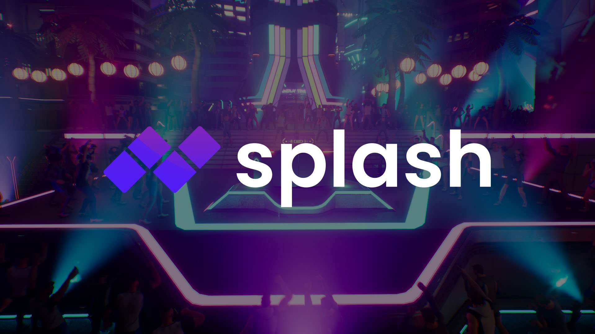 Splash | Bringing the joy of music making to everyone