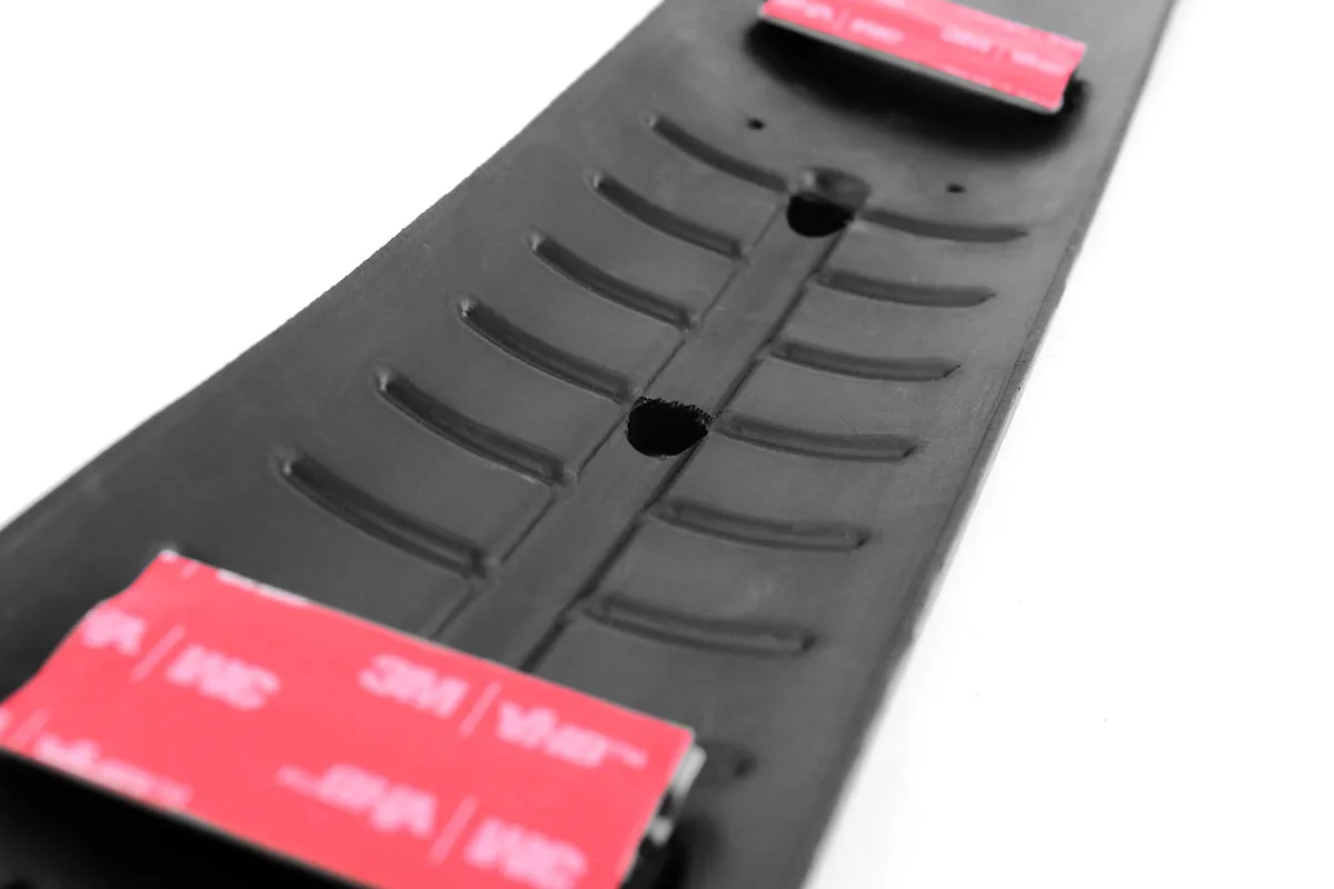 Frameguard | MTB & EMTB Frame Protection