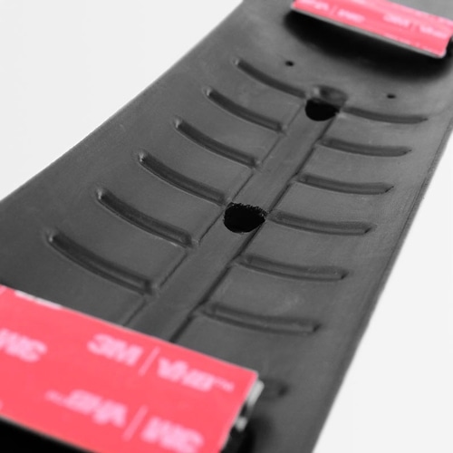 E-Bike & Carbon Frame Protection | Frameguard