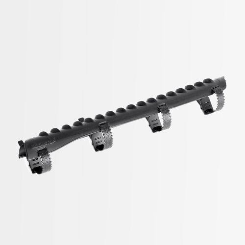 Chainstay Protector | Chainguard | Rockstop MTB