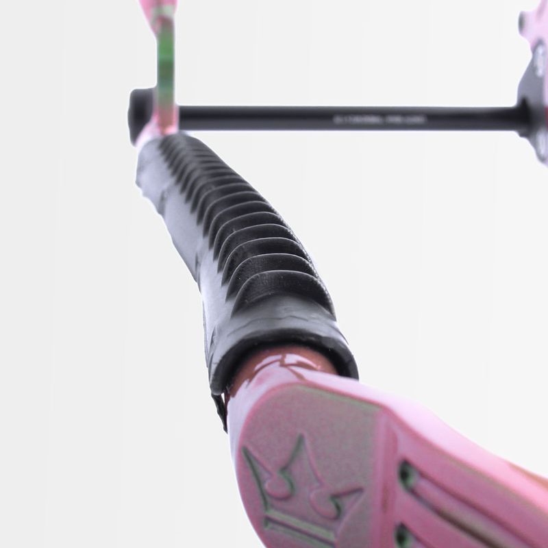 Chainstay Protector | Chainguard | Rockstop MTB