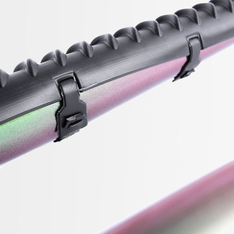 Chainstay Protector | Chainguard | Rockstop MTB