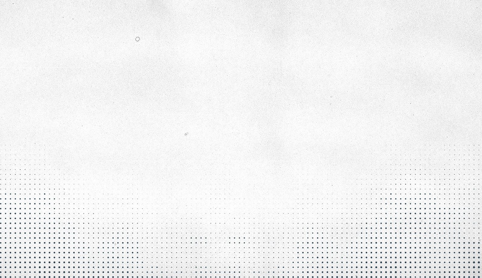 Rockstop MTB | Impact Protection Products