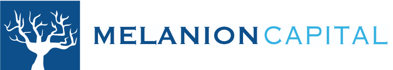 Bitcoin & Crypto Investment Specialist | Melanion Capital