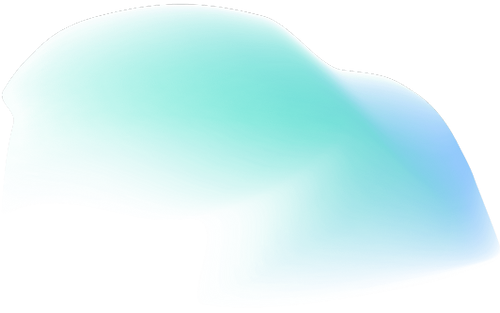 Aveniq