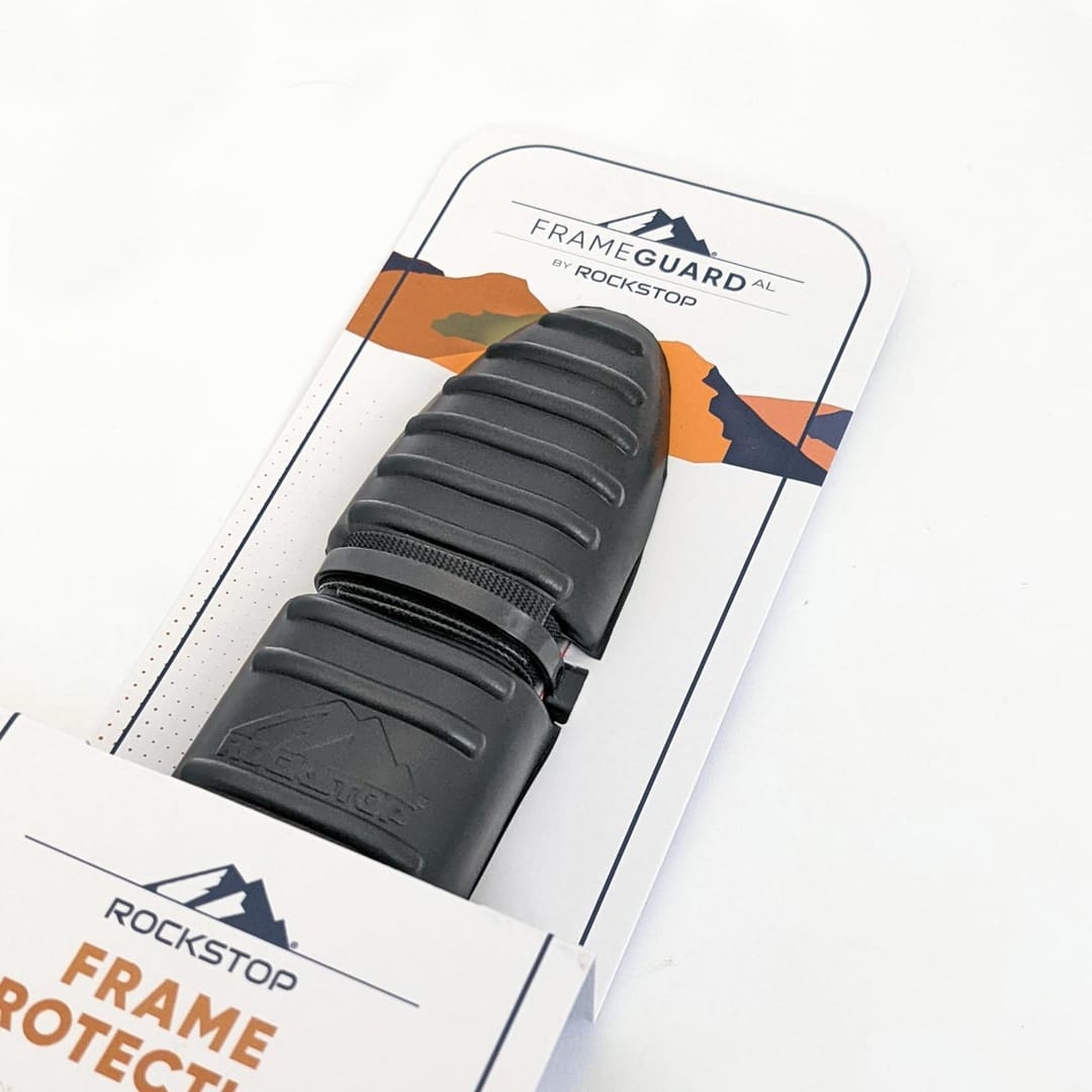 Shop Our Product Range | Rockstop MTB