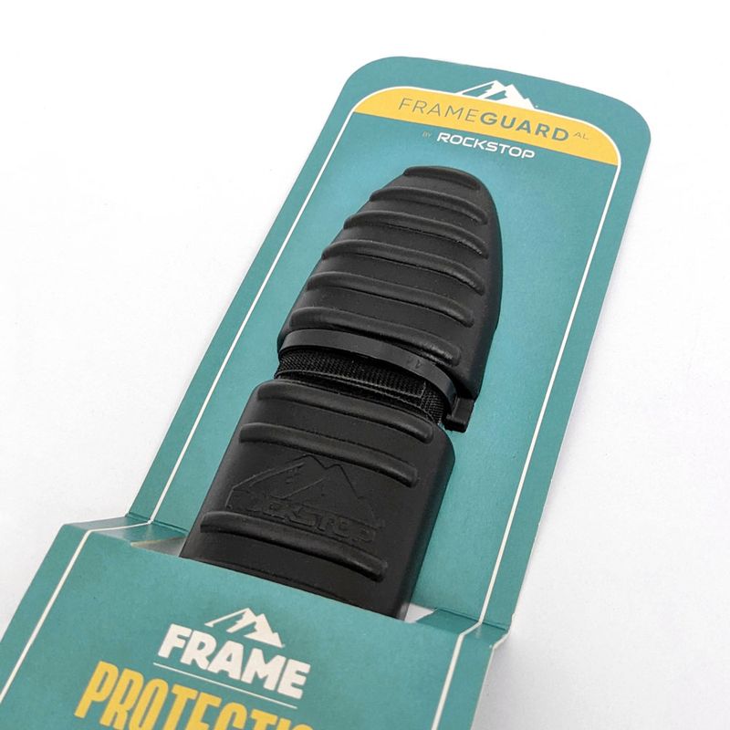 Frameguard AL | Rockstop MTB