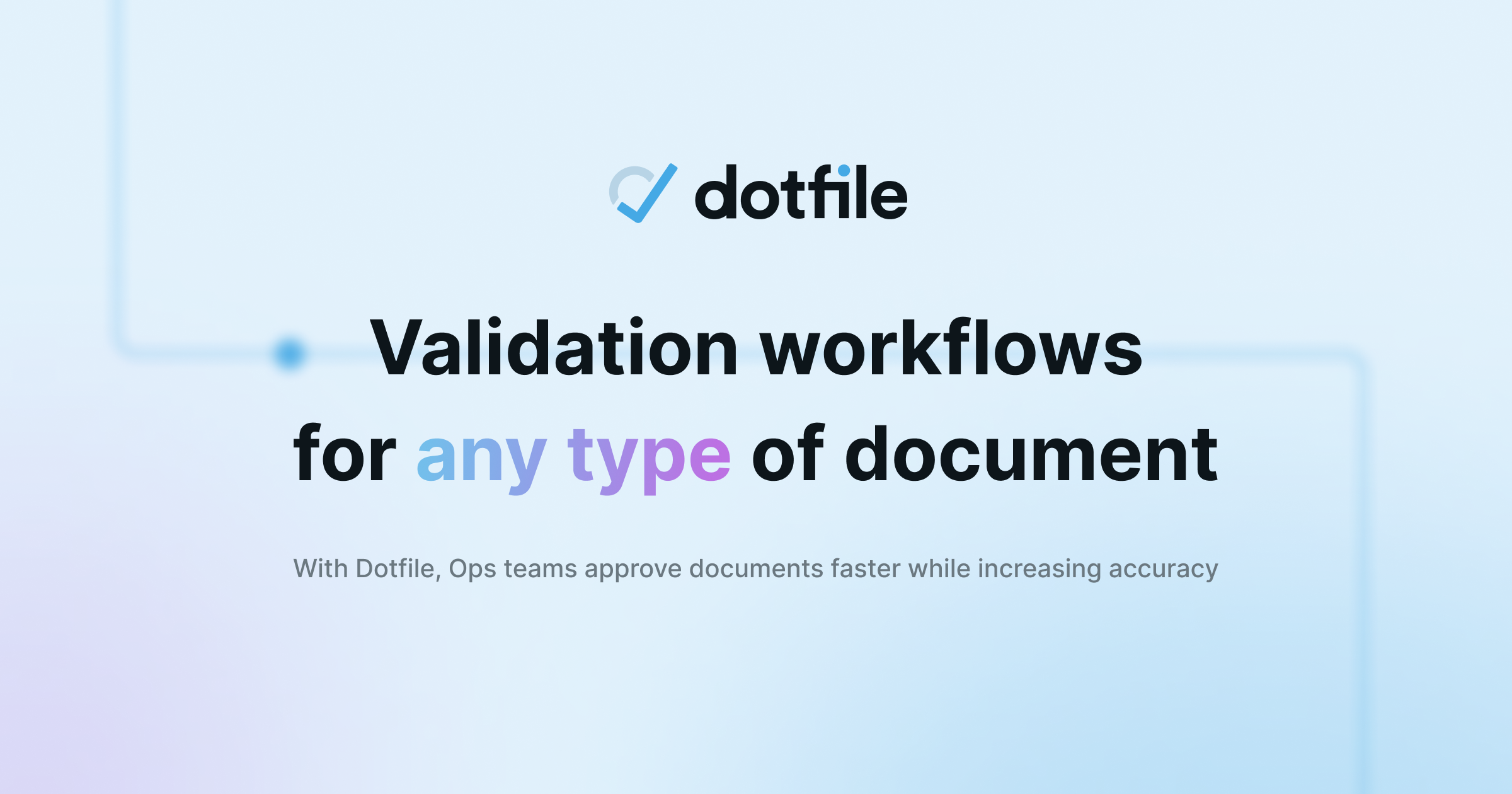 Dotfile