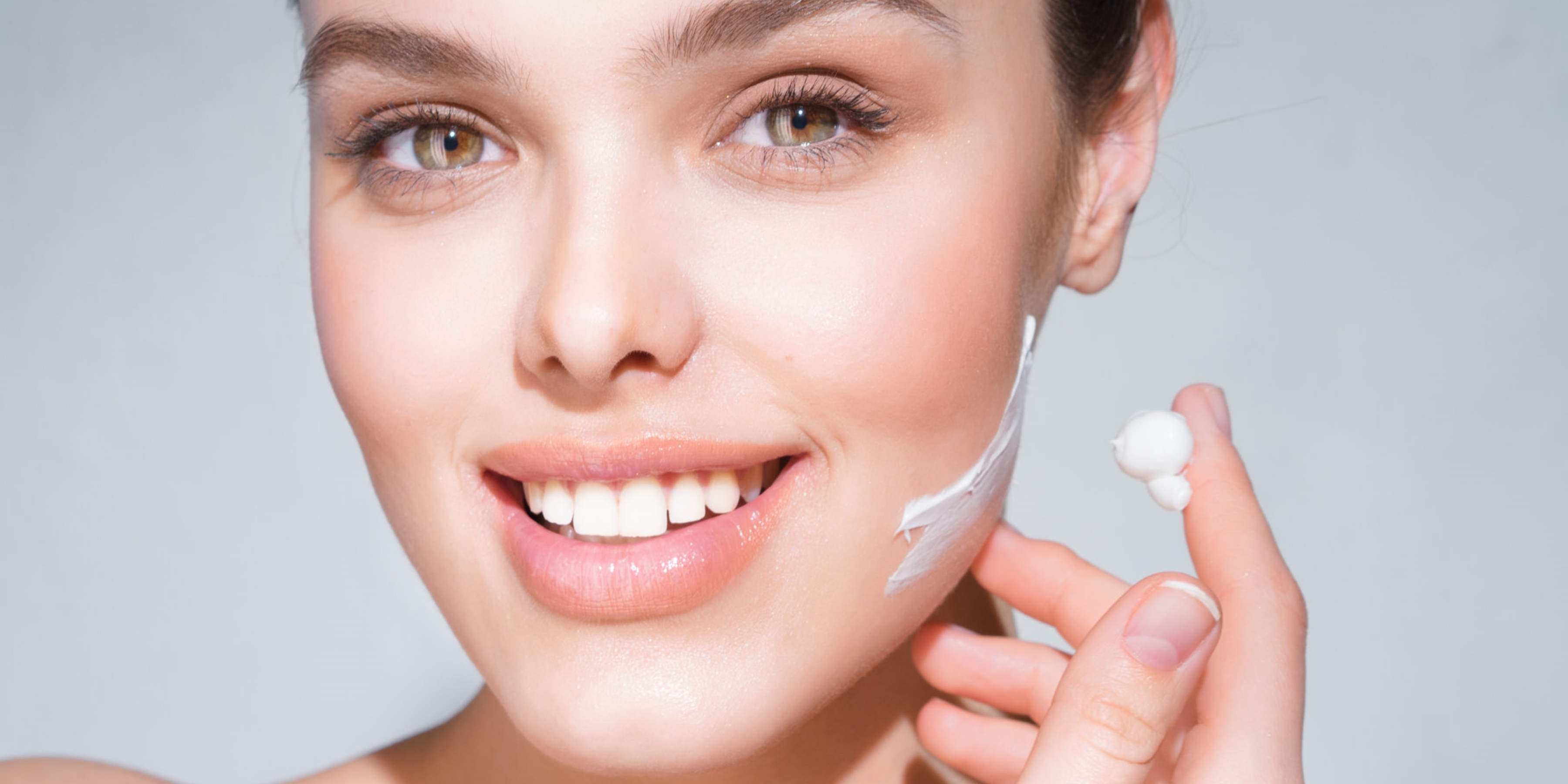 Innovative Skin Care Products | Qutis Clinics