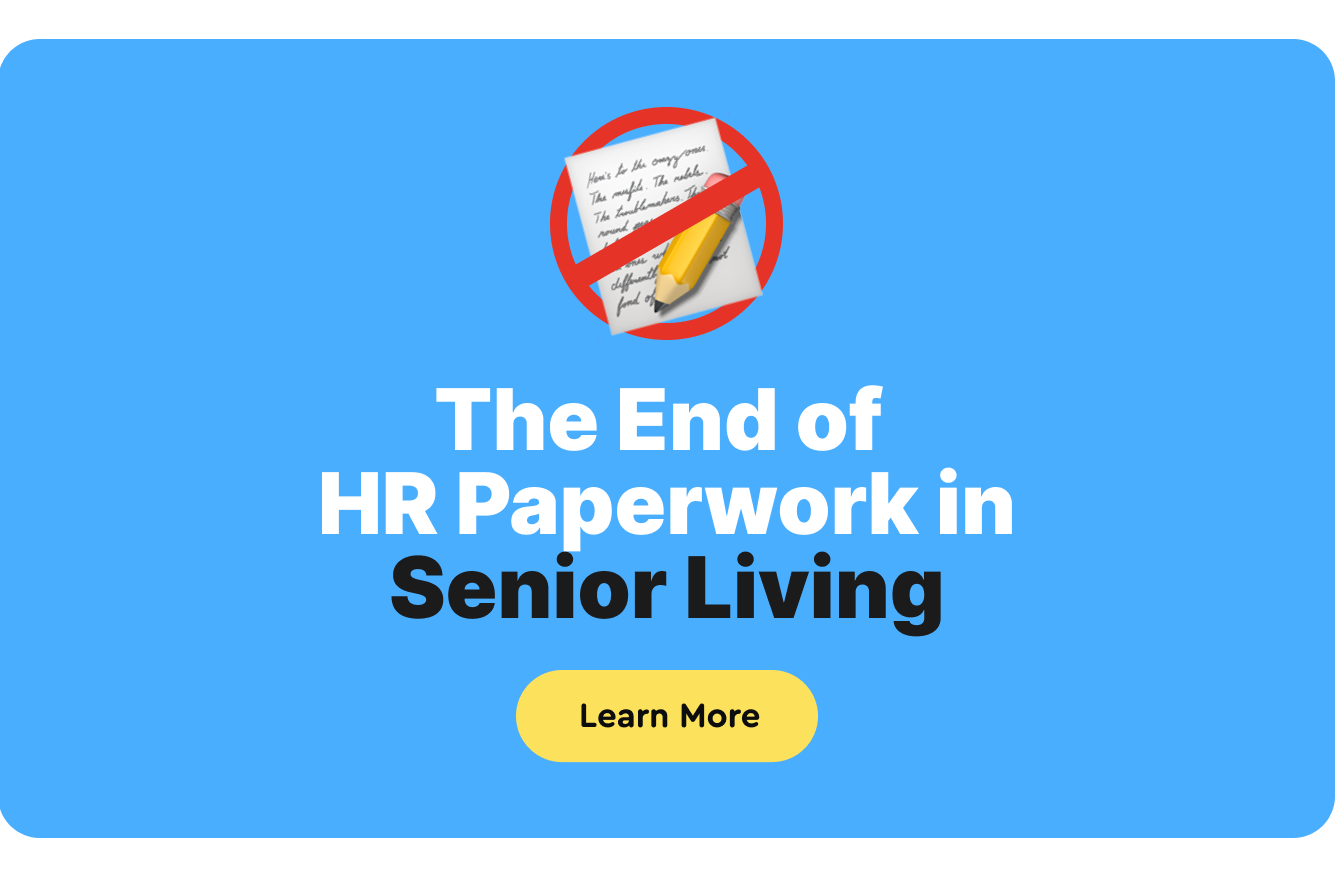 27 Marketing Ideas for Assisted Living Communities | Huddle