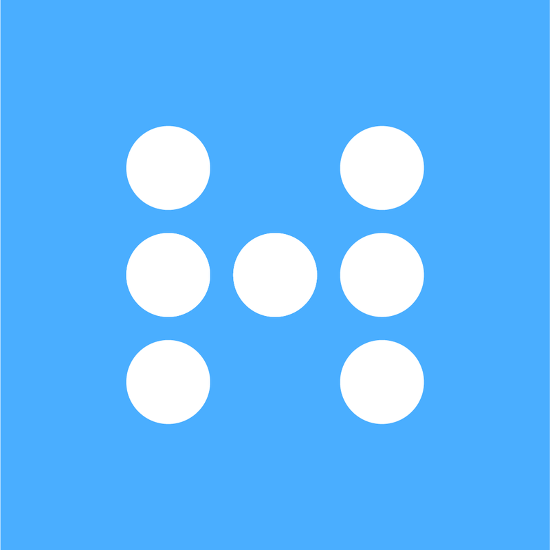 27 Marketing Ideas for Assisted Living Communities | Huddle