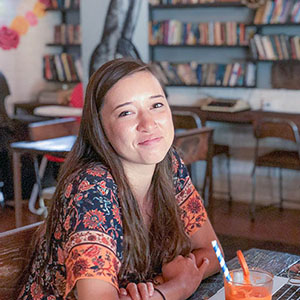 Slides With Friends — Interactive events, meetings, and presentations