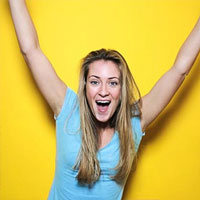 Slides With Friends — Interactive events, meetings, and presentations