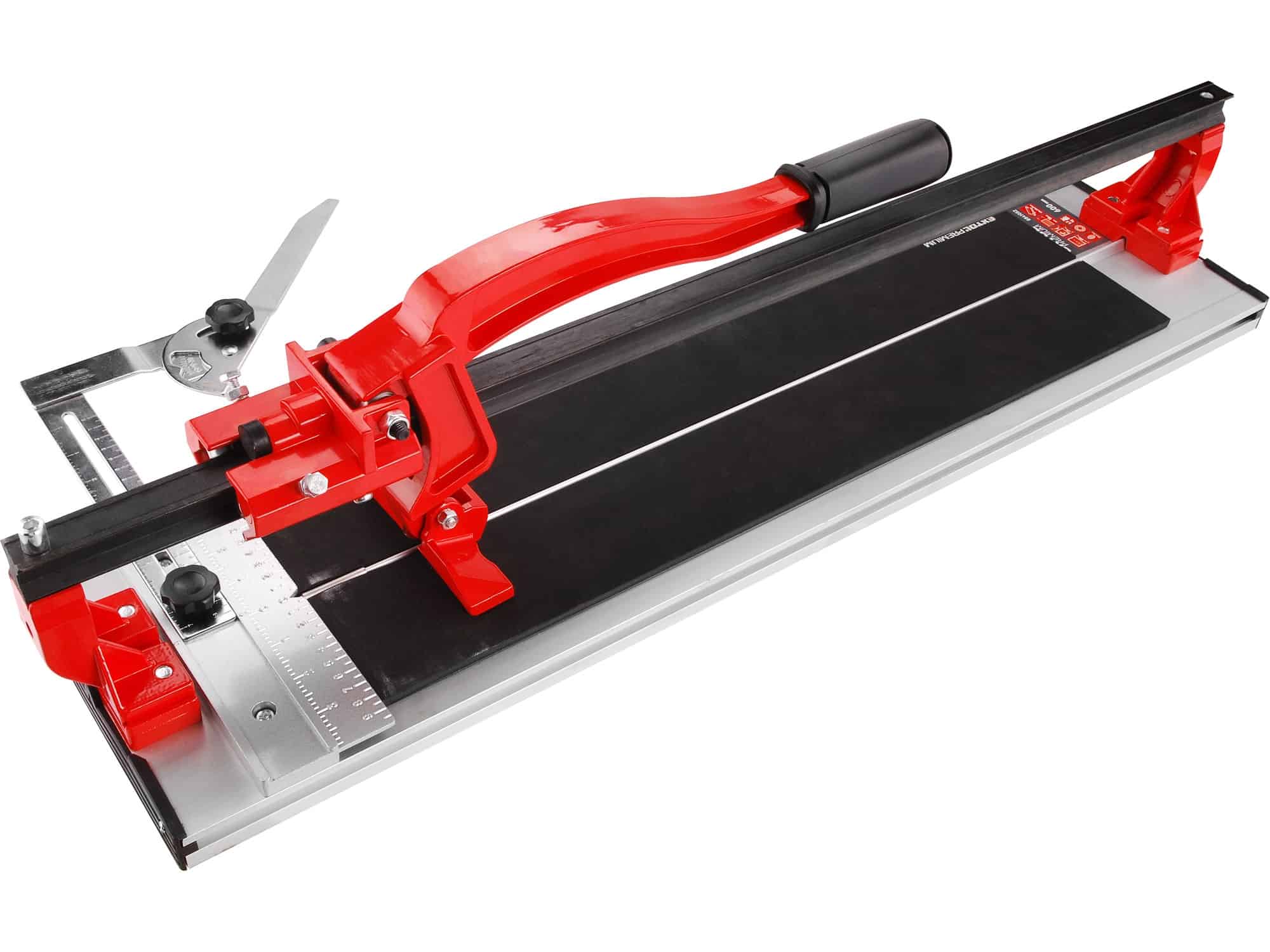 FORTUM / Bauwerkzeuge