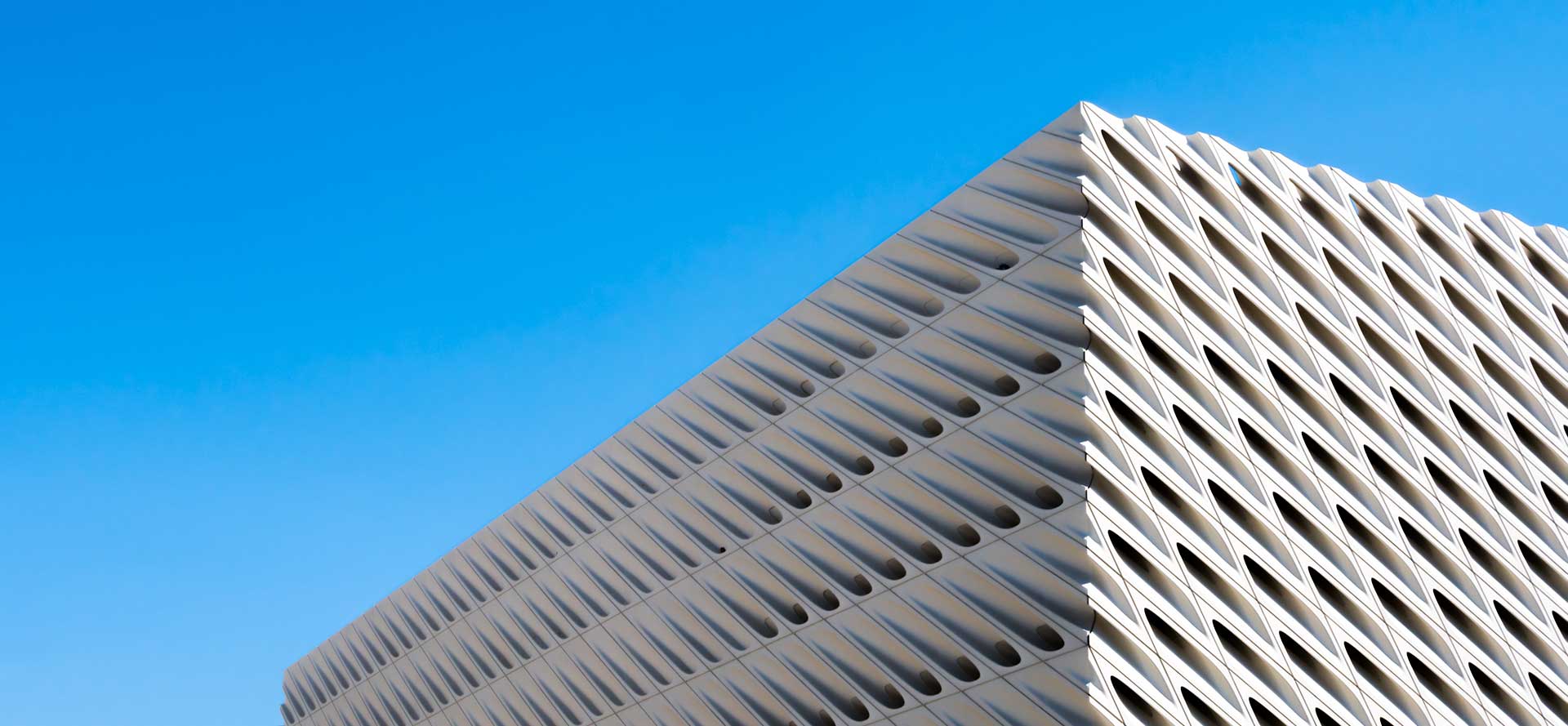 Framework Insurance & Financial Solutions