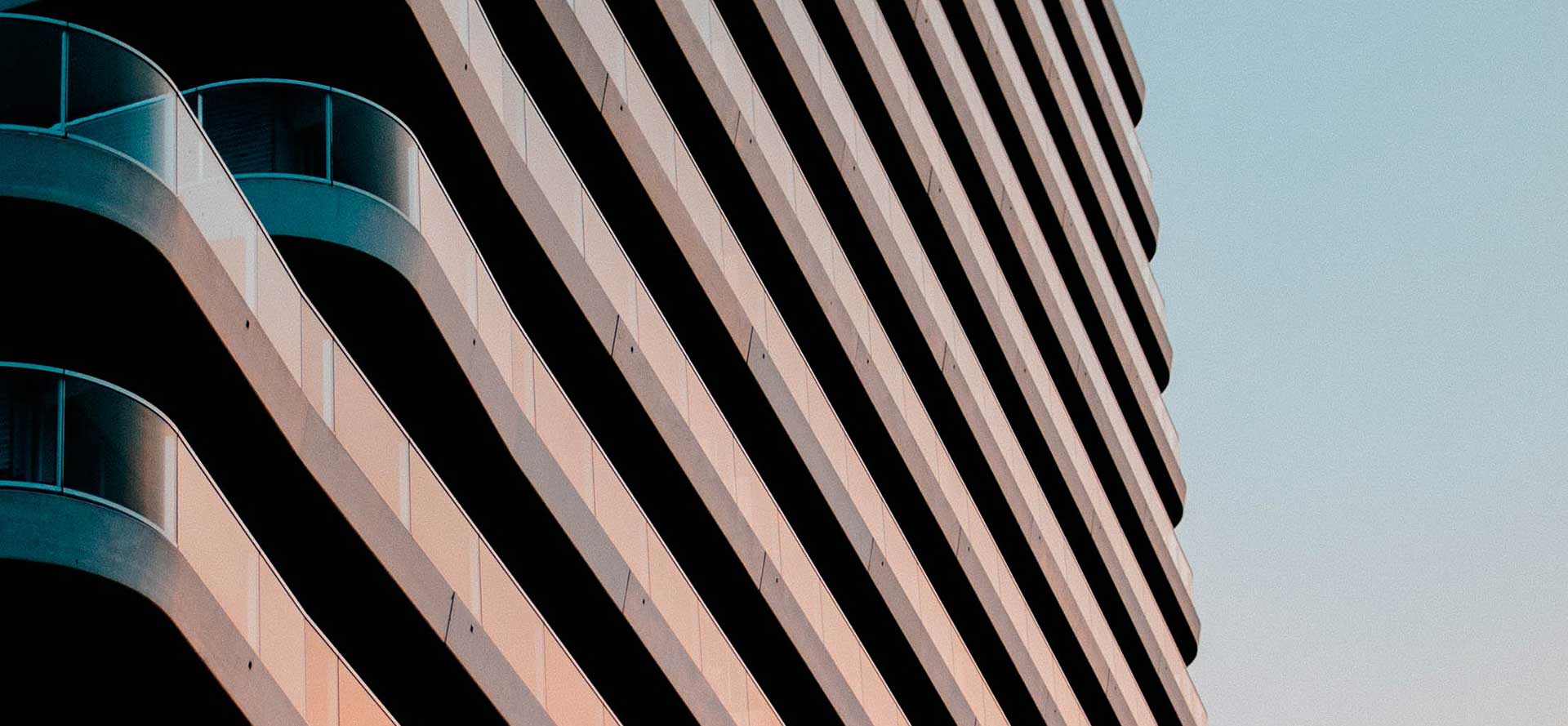 Framework Insurance & Financial Solutions