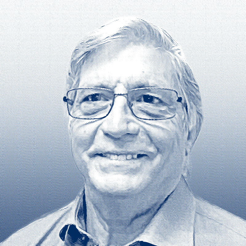 Framework Insurance & Financial Solutions