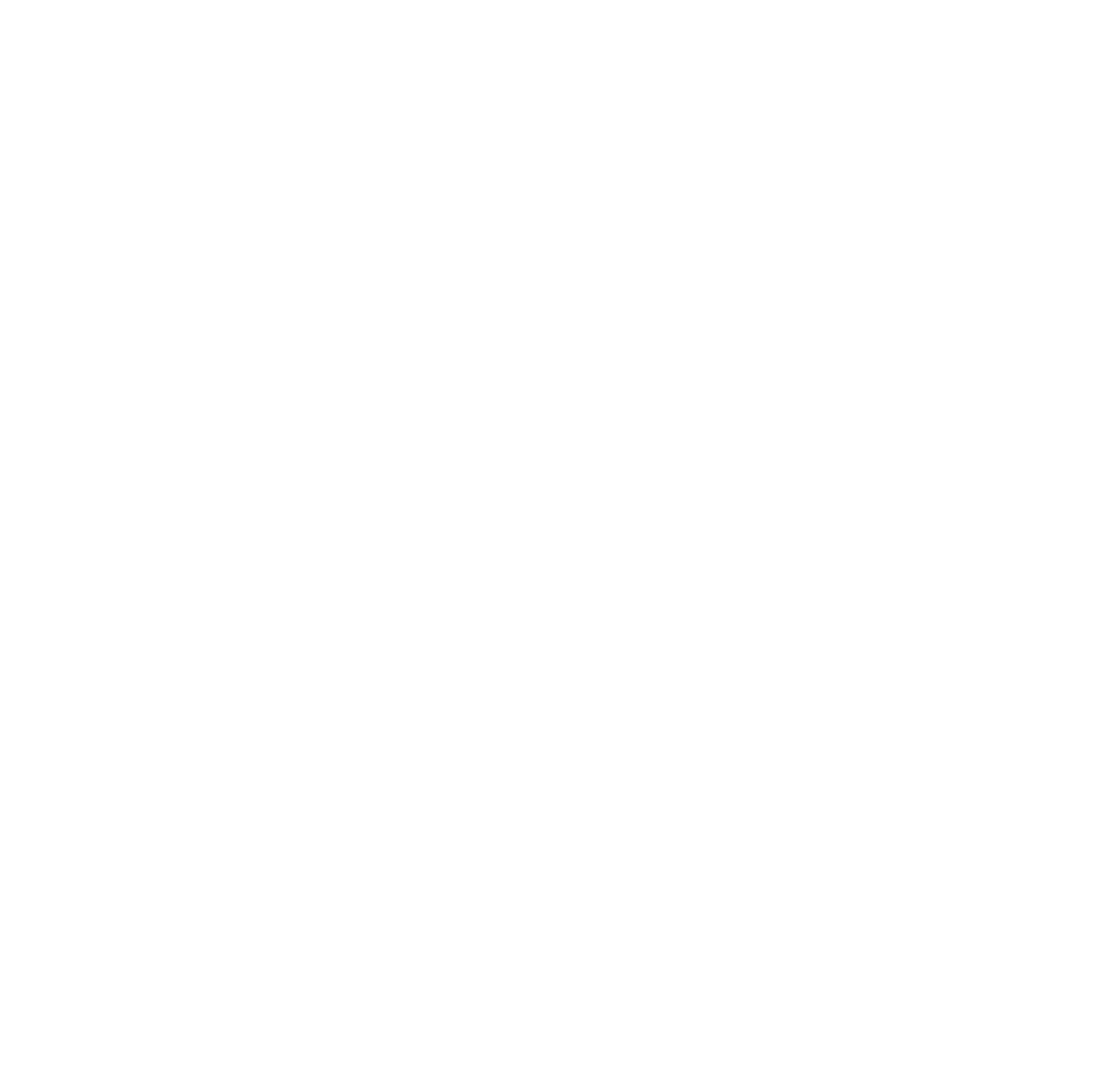 Whiskerton Cattery