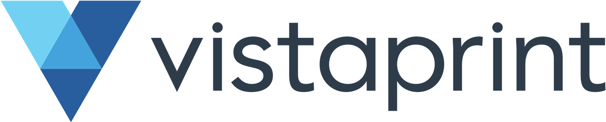 Services for Brands | MODERNSPEAK