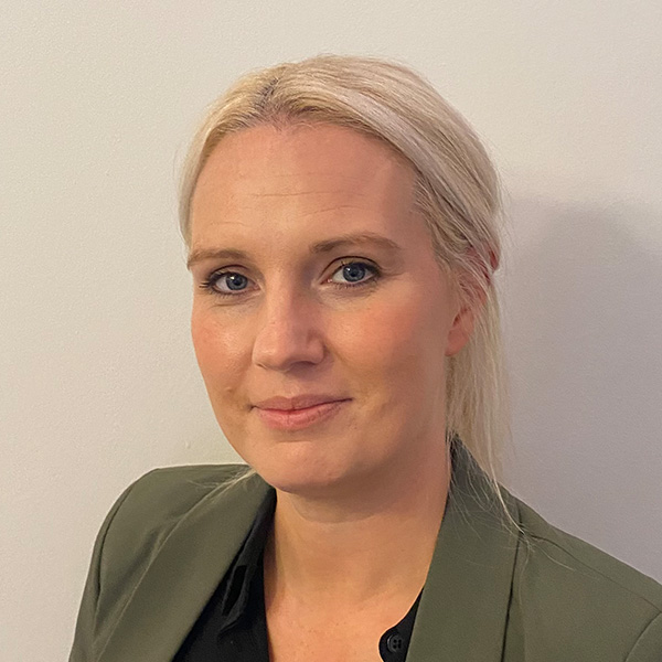 About Parker Walsh | Insolvency Specialists | Cheshire, UK