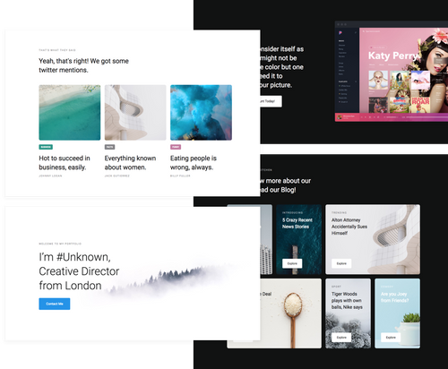 SpeechEasy - High quality Text-to-Speech