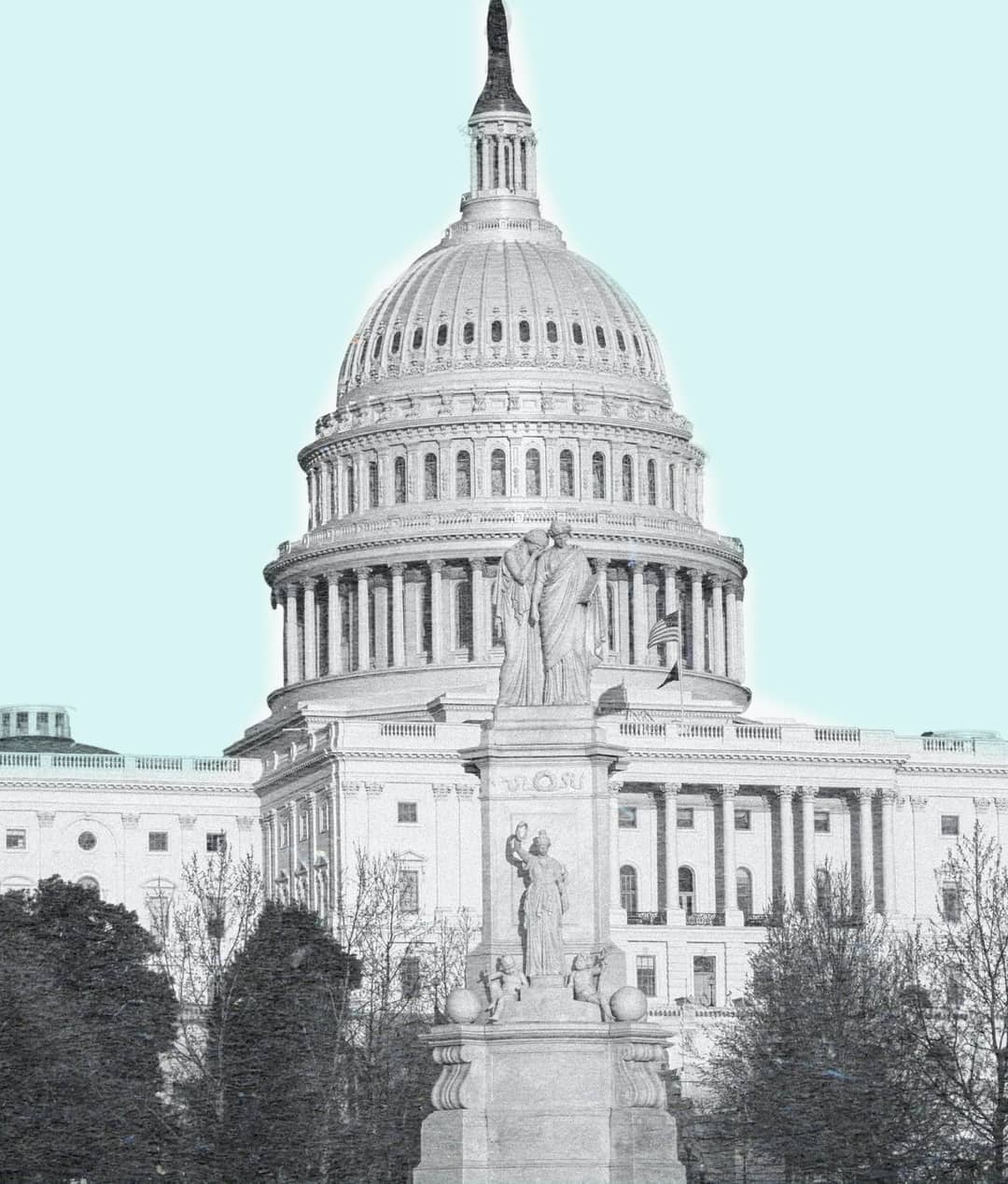 DEMZ: The Democratic Political Contributions ETF