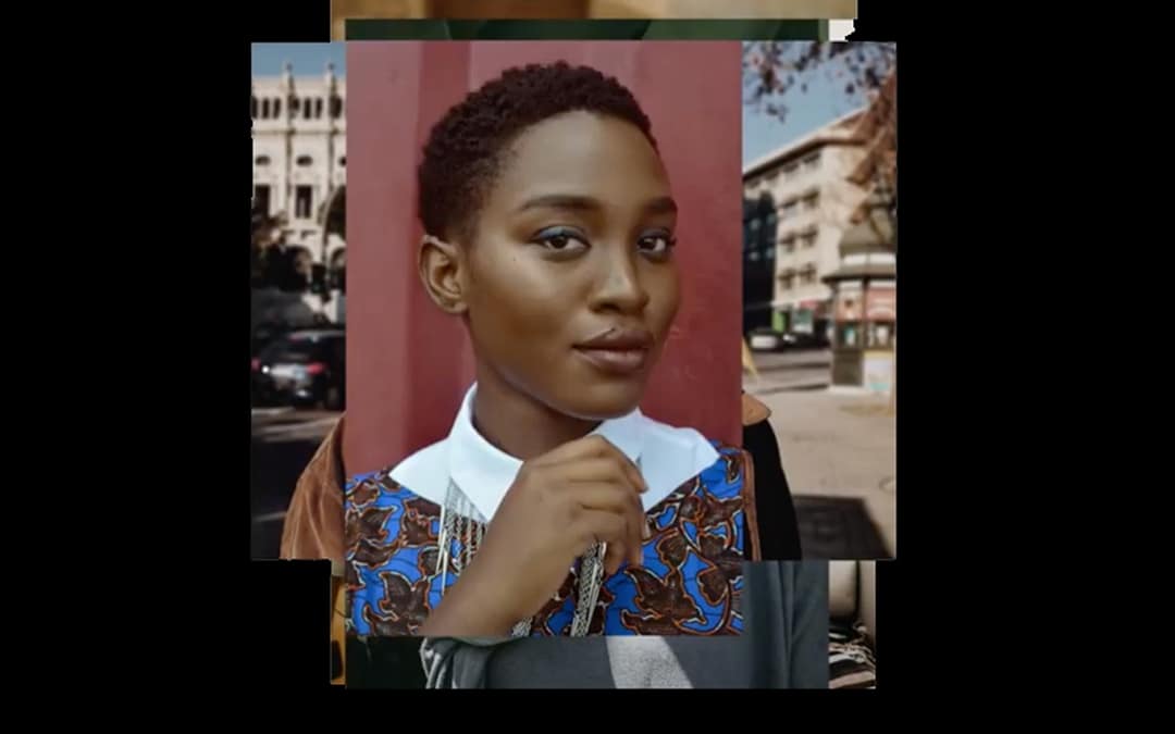 DEMZ: The Democratic Political Contributions ETF