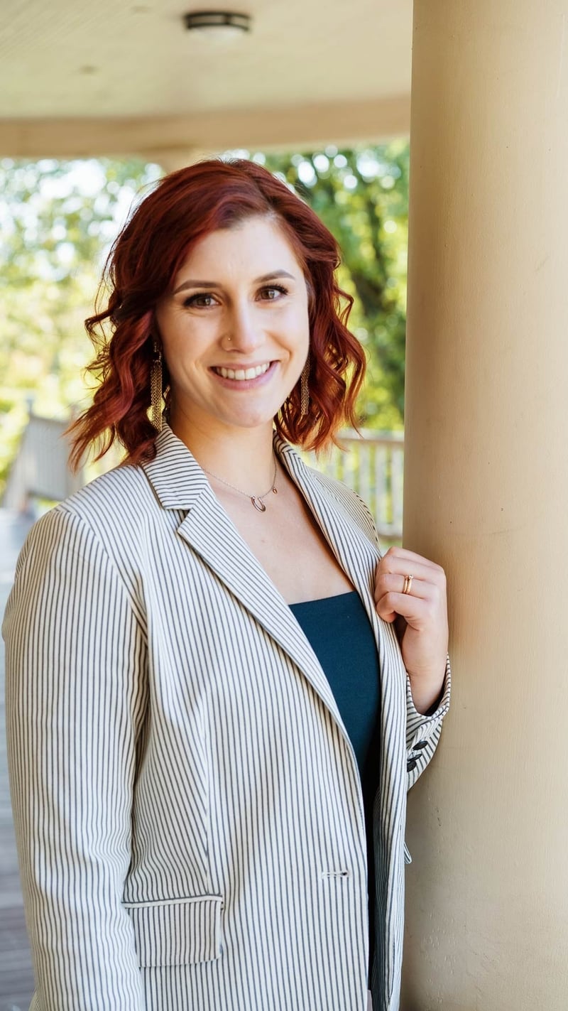 DEMZ: The Democratic Political Contributions ETF