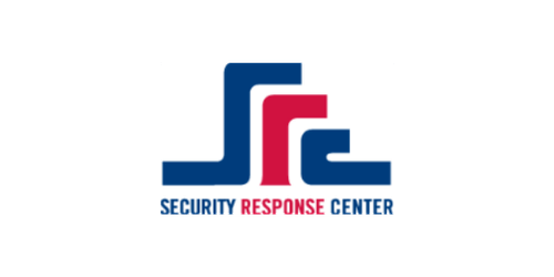 Revolutionizing Alarm Response | RSPNDR