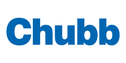 Revolutionizing Alarm Response | RSPNDR
