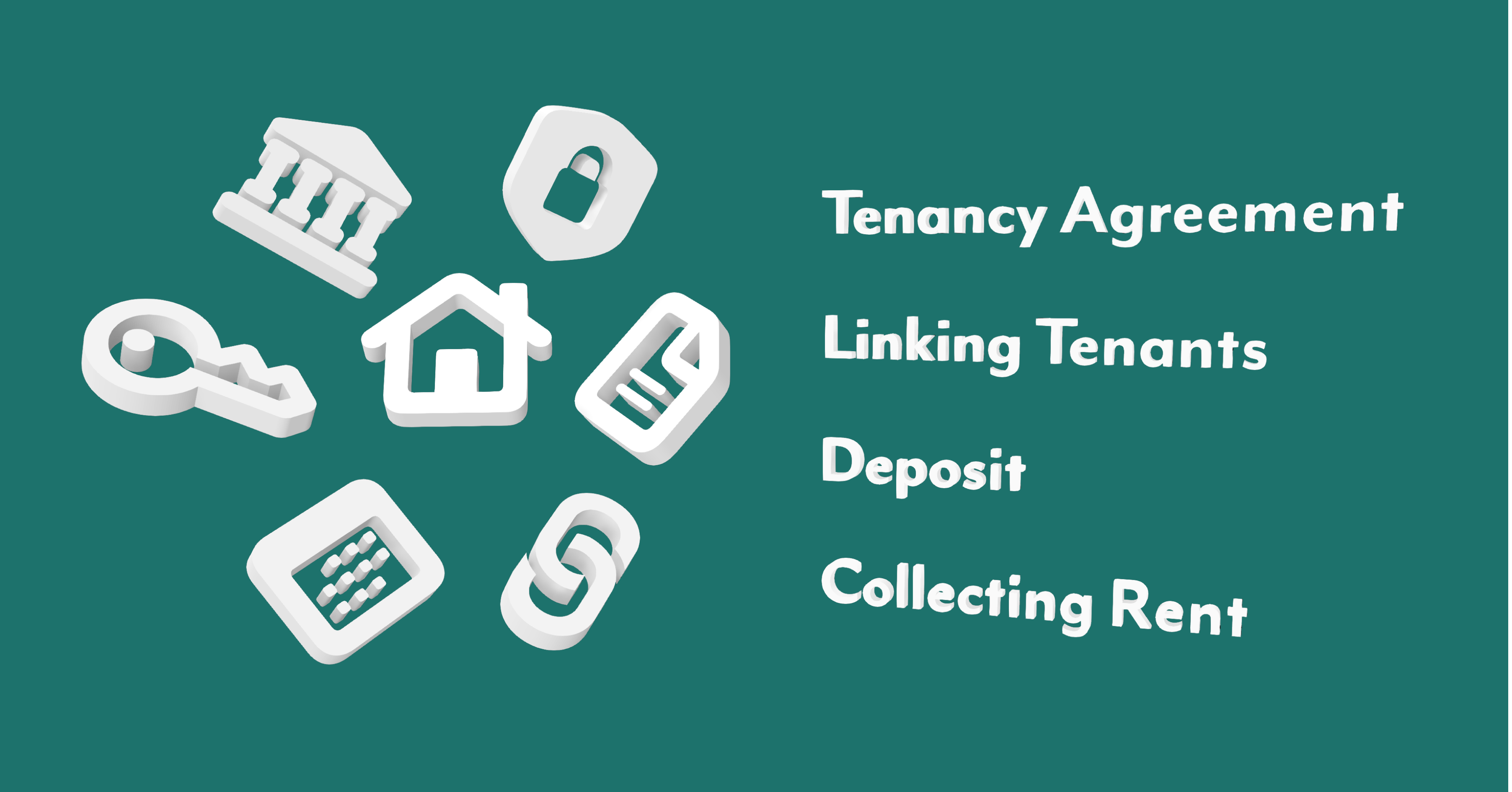 Managing a Tenancy