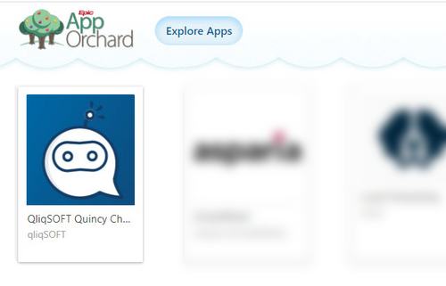 QliqSOFT’s Healthcare Chatbot and Secure Texting Solutions Now ...