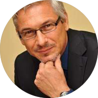 Uno Agency: VATEL Hotel & Tourism Business School