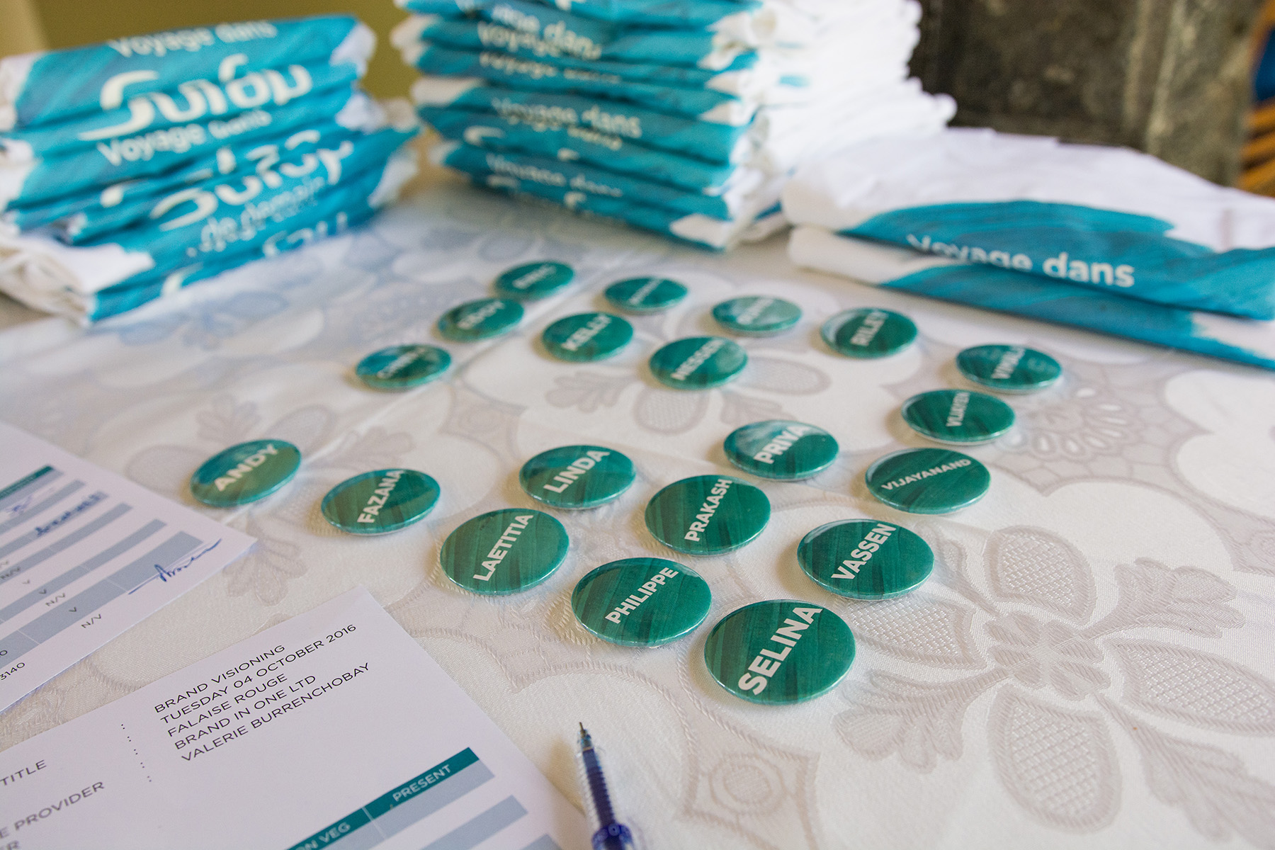 Uno Agency: SOFAP + Permoglaze